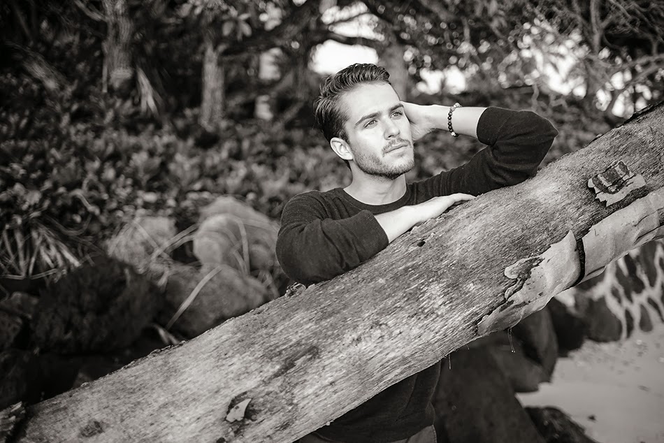 Bloggers we love | I Am Galla | Stylishly Beautiful