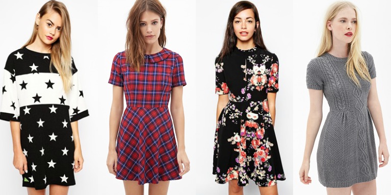 The best dresses to buy | Stylishly Beautiful