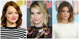 Wob hairstyle | Beauty Trends | Stylishly Beautiful