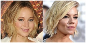 Wob hairstyle | Beauty Trends | Stylishly Beautiful