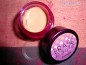 Benefit Cosmetics Erase paste concealer review | Stylishly Beautiful