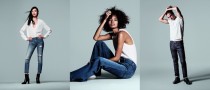 GAP Spring 2016 Collection | Stylishly Beautiful
