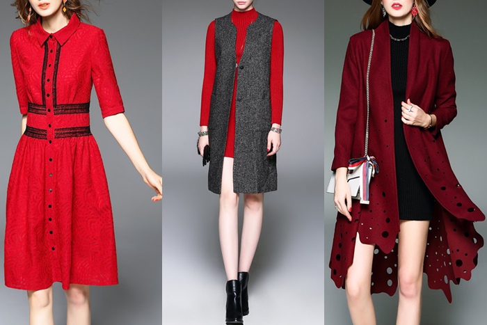 Who’s D.Fanni and why you should check out her collection | Stylishly ...